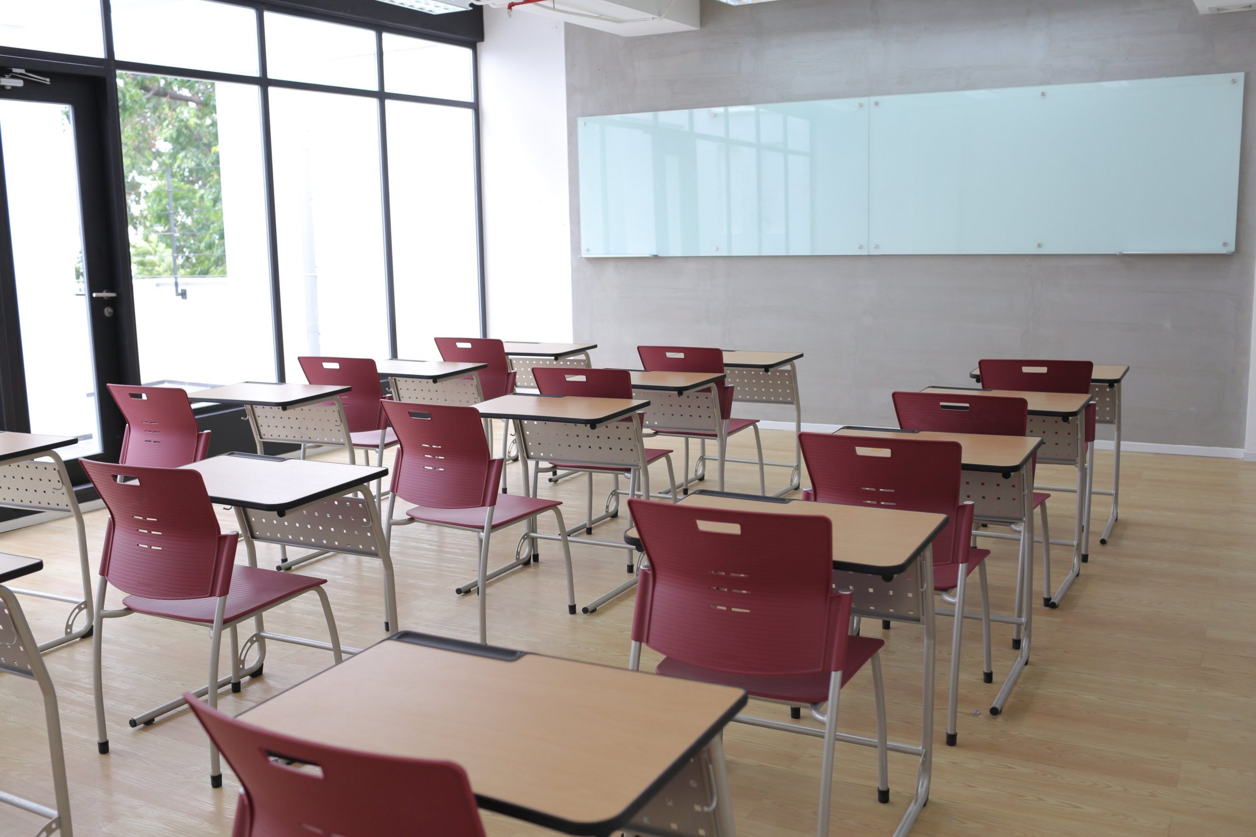 Về Rensei - Rensei