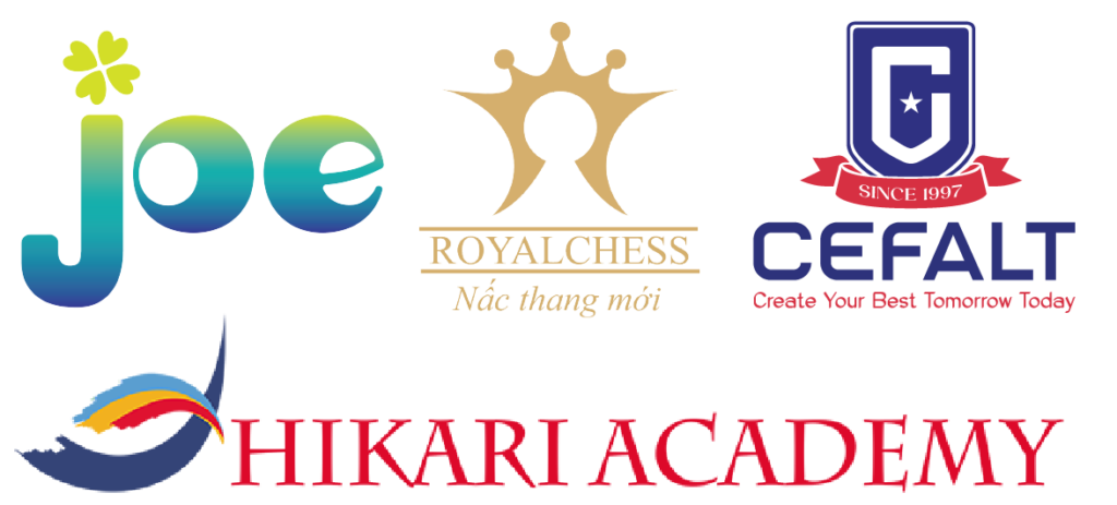 Rensei Việt Nam - Giáo dục Tư duy & Kỹ năng Nhật Bản